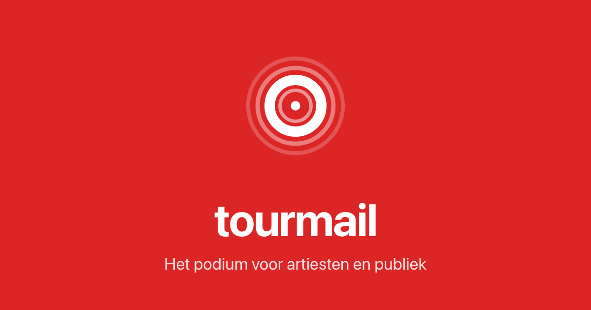Voorstellingen in Theater Aan de Slinger, Houten | Klicket